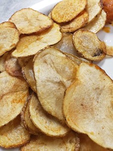 Menu | Paparoni's Grill Online Ordering